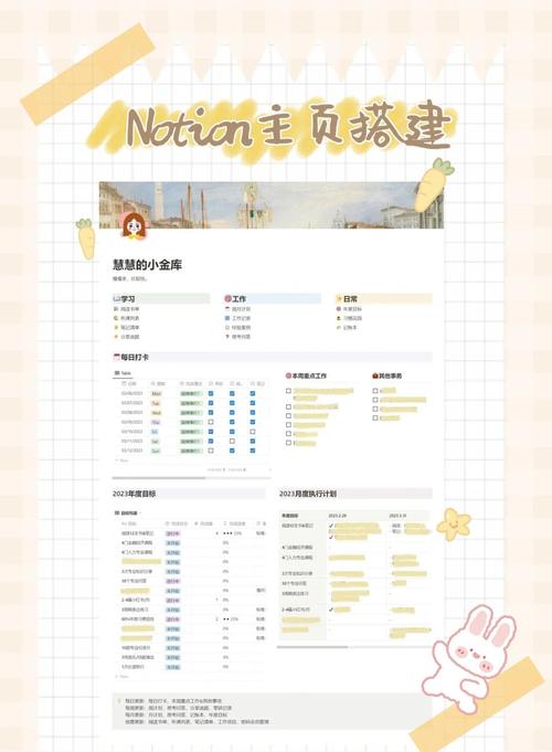 ipad主页面怎么设置图标
