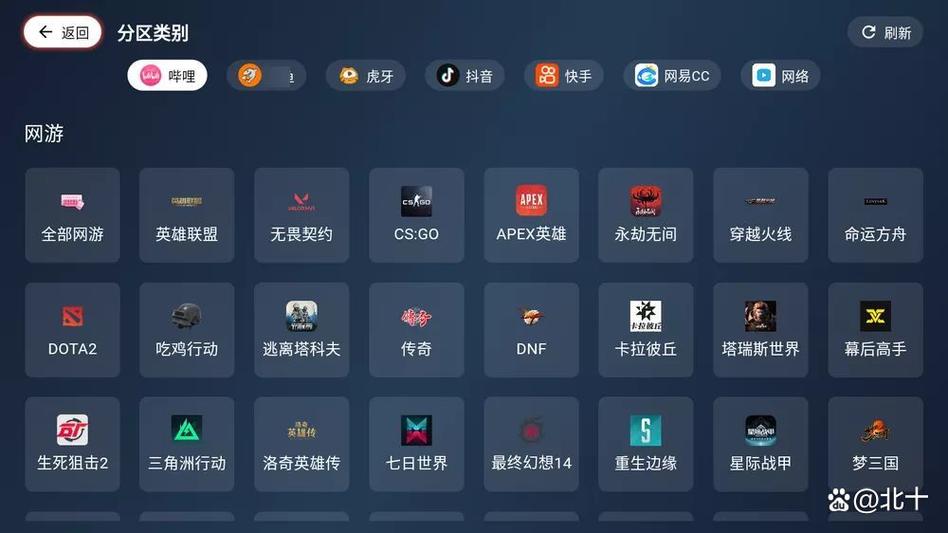 没有vip的软件下载图标