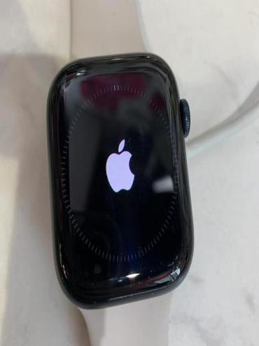 iphonewatch取消密码截图