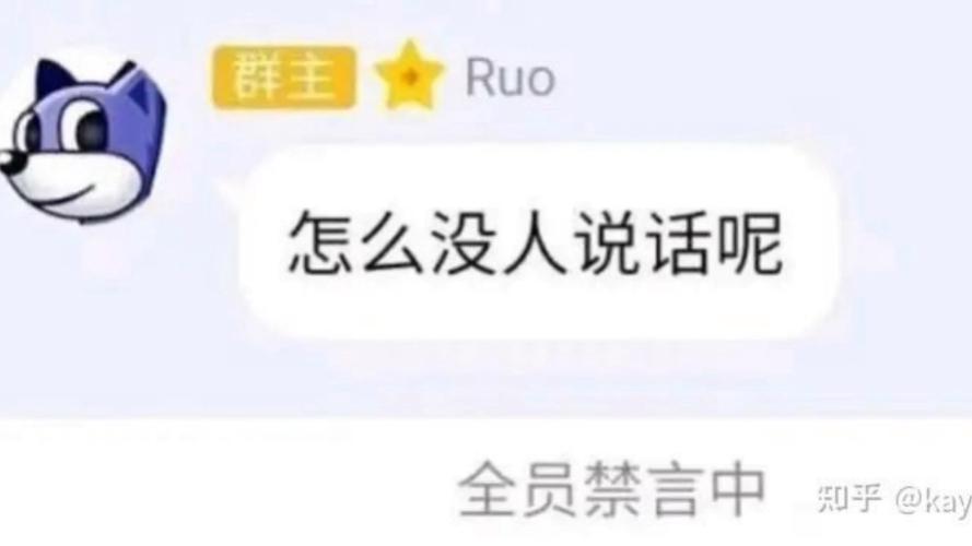 小红书可以禁止别人评论吗图标