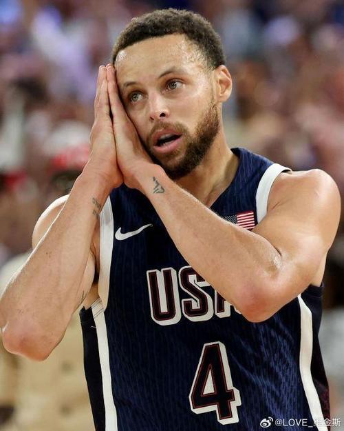 nba库里图标