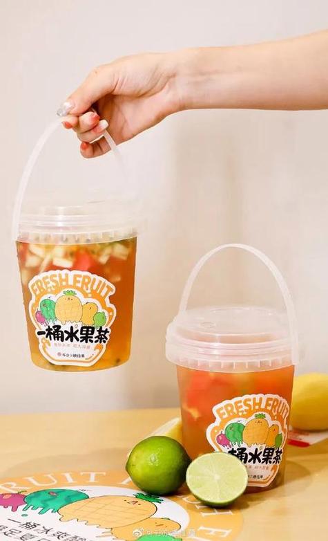 摩么卡茶怎么样