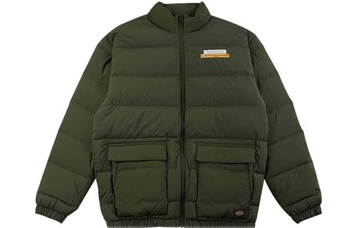 羽绒服拉链拉上去拉不下来截图