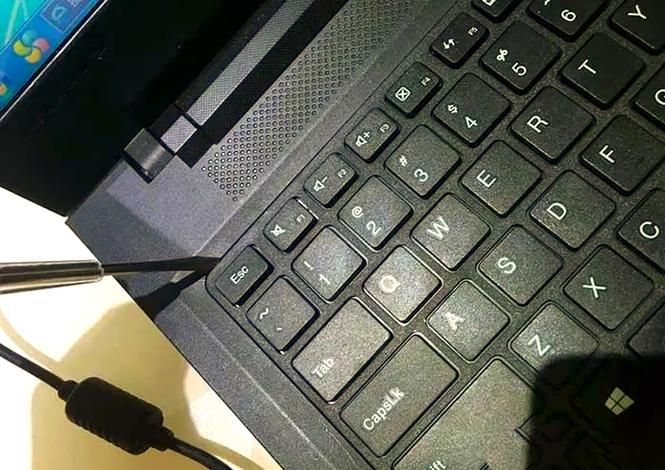 ns关机怎么关截图