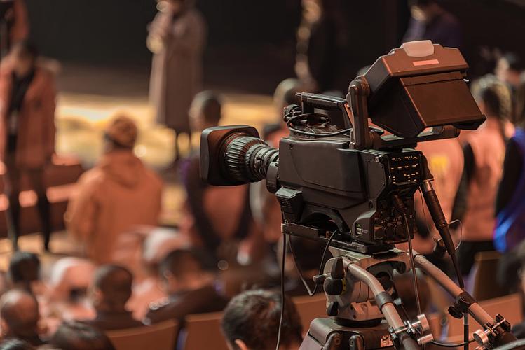 filmic pro安卓版下载图标