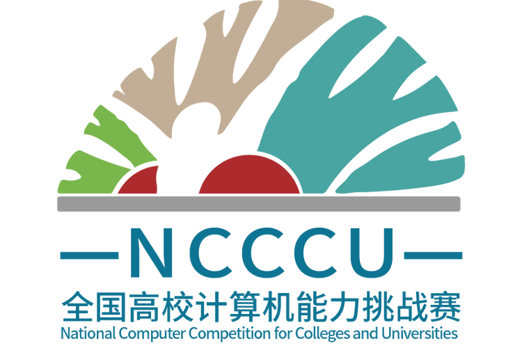 计算机挑战赛官网图标