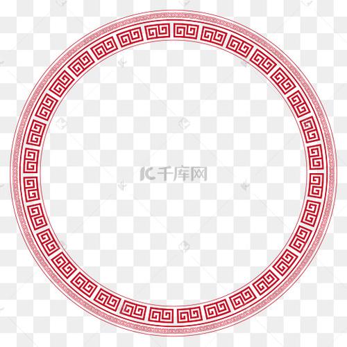 一个圆圈里面一个字怎么打的图标