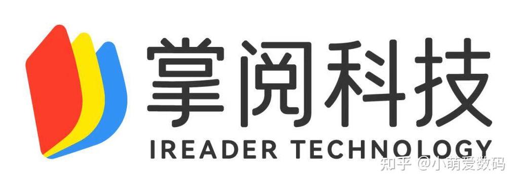 阅读掌阅书城图标