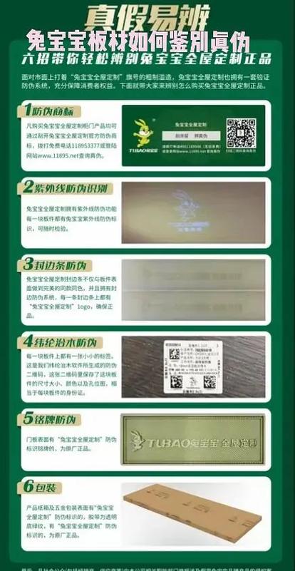 源头工厂的货是真货吗图标