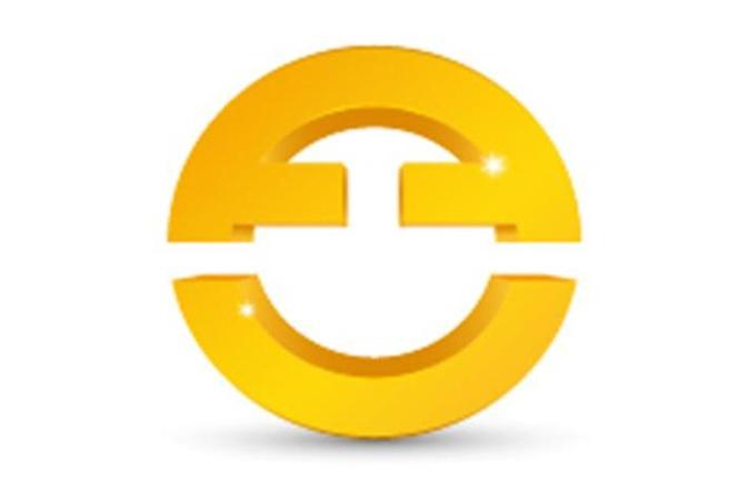 金大师黄金合法吗图标