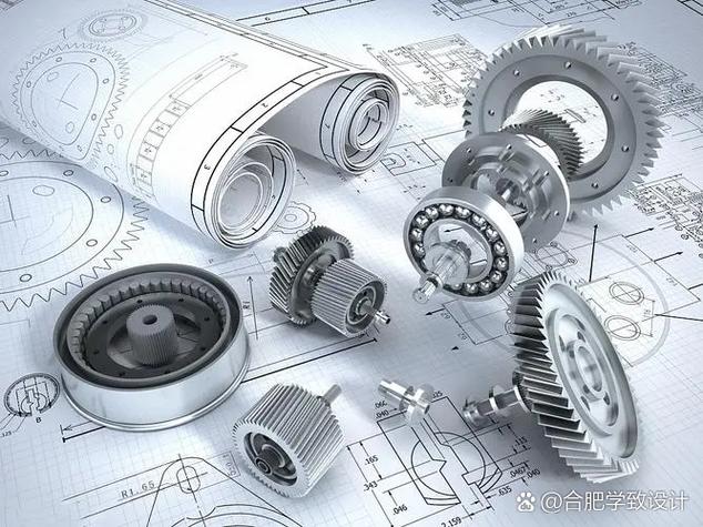 solidworks培训班一般学费多少图标