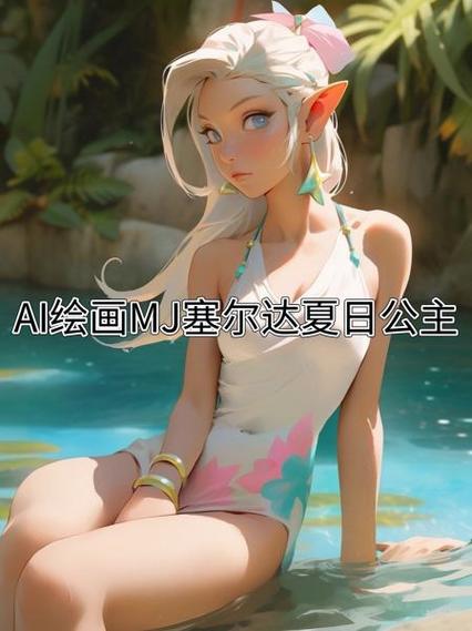 夏日传说万能钥匙图标