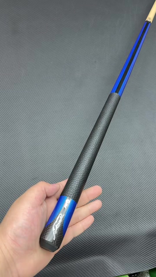 美洲豹p3r图标