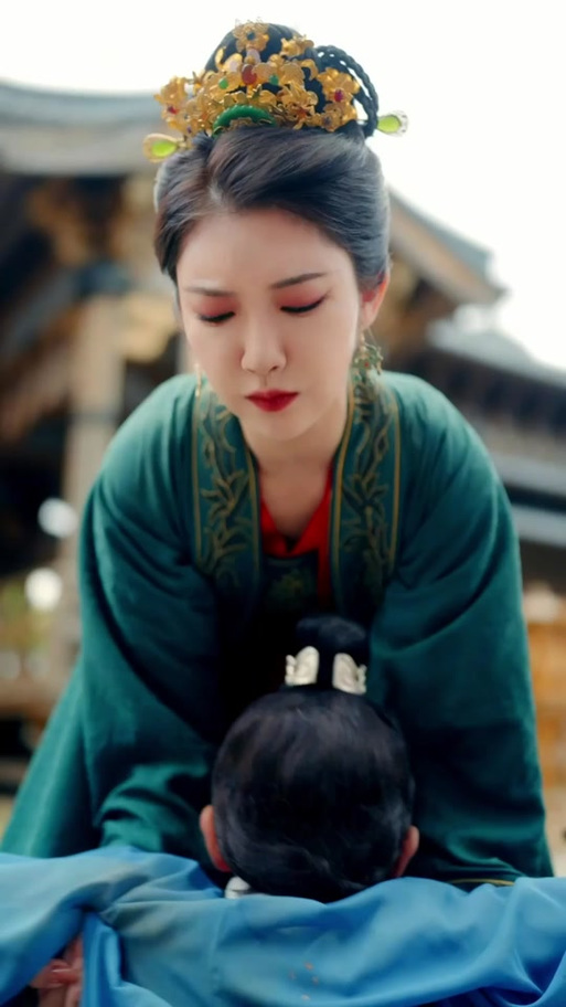庶女风华:一品庶女图标