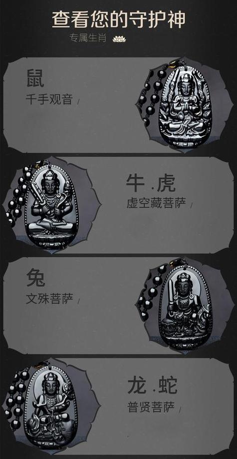 本命神是什么图标