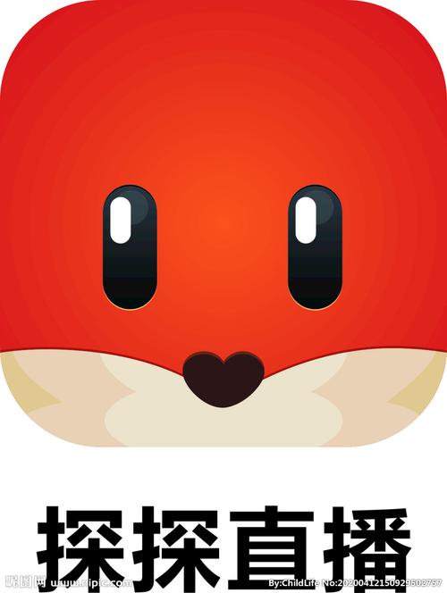 探探百度百科图标