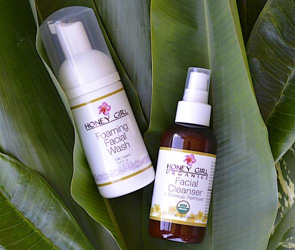 美国honeygirl