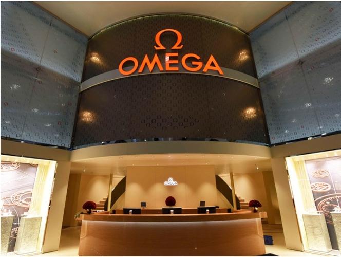 omega分娩生产文微博截图