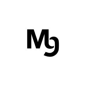 mg的字母名字有哪些