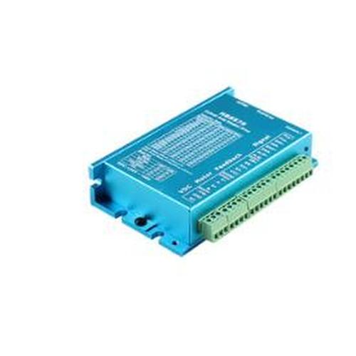 ts808d驱动器截图
