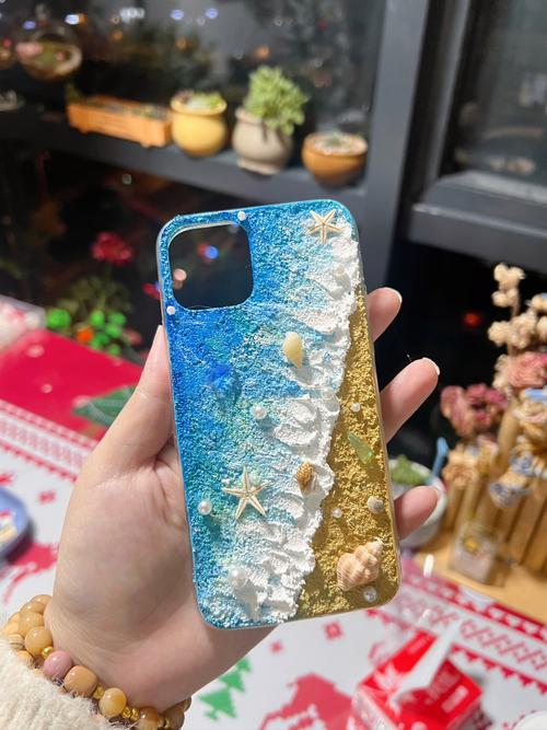 自己照片做手机壳图标