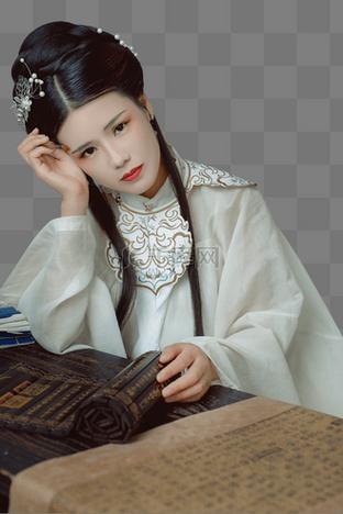 下载古代人生截图