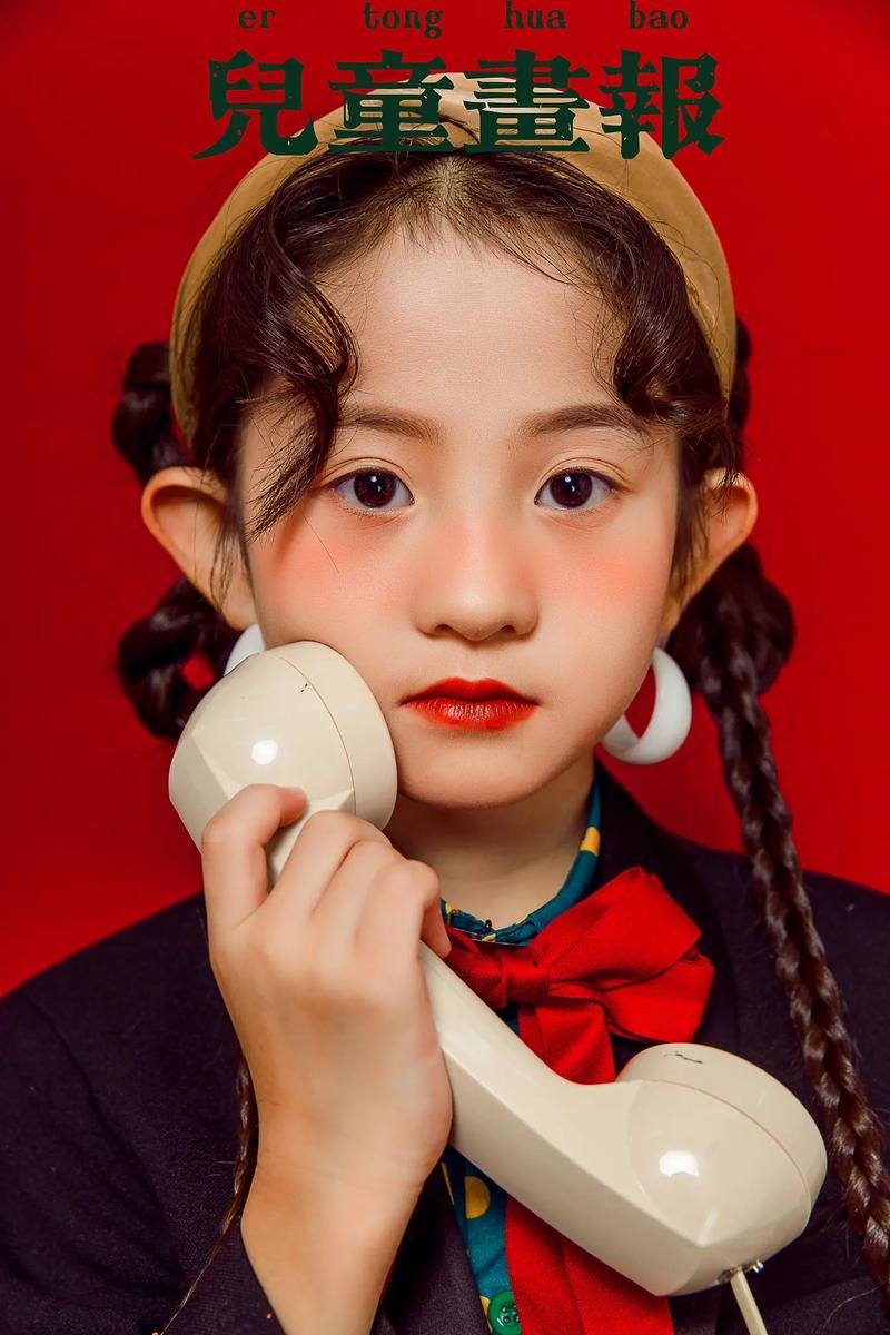 怎么把美拍的视频发到朋友圈