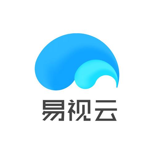 易视云3.3.22版本图标