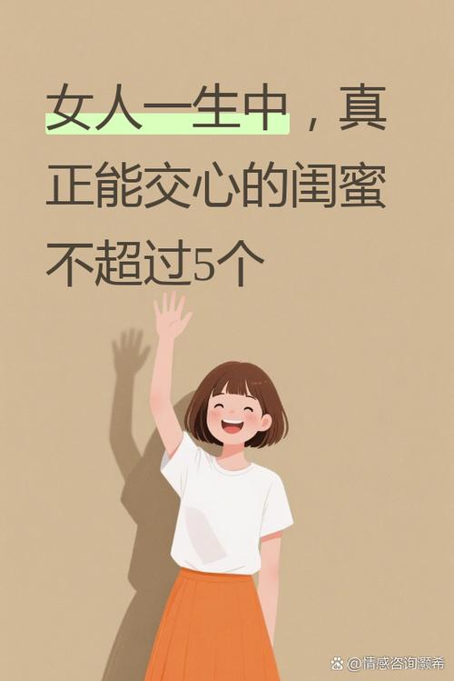 玩伴和闺蜜的区别图标