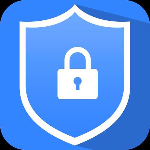 小米手机文件管理隐私文件怎么看图标