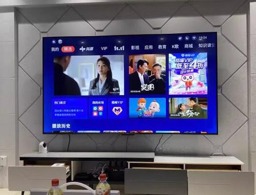 康佳电视固件在哪下载截图