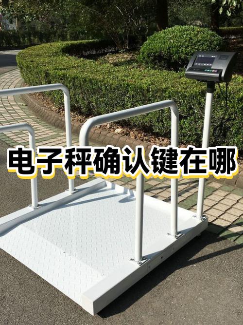 电子称按健坏怎么修截图