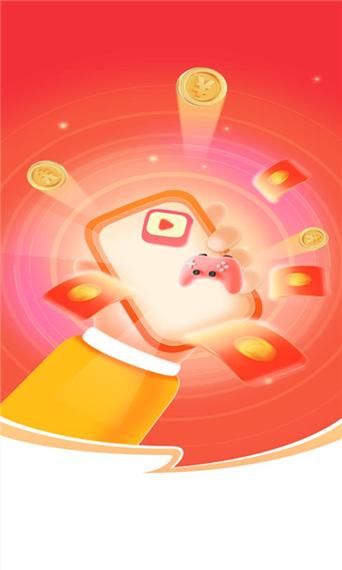 猫趣app下载安装图标