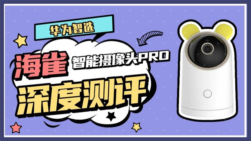 怎么解绑海雀摄像头图标
