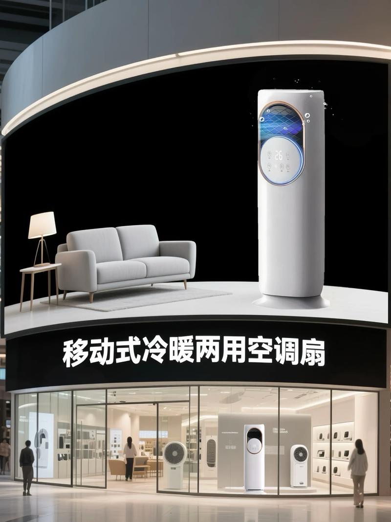 word文档页面四个角怎么调整图标
