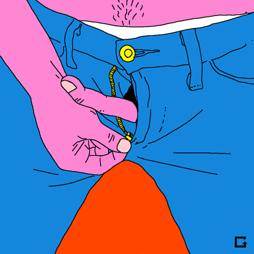 男生恋物癖等级图标