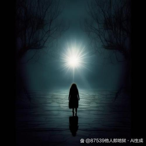 黑暗中拍图暗示着什么图标