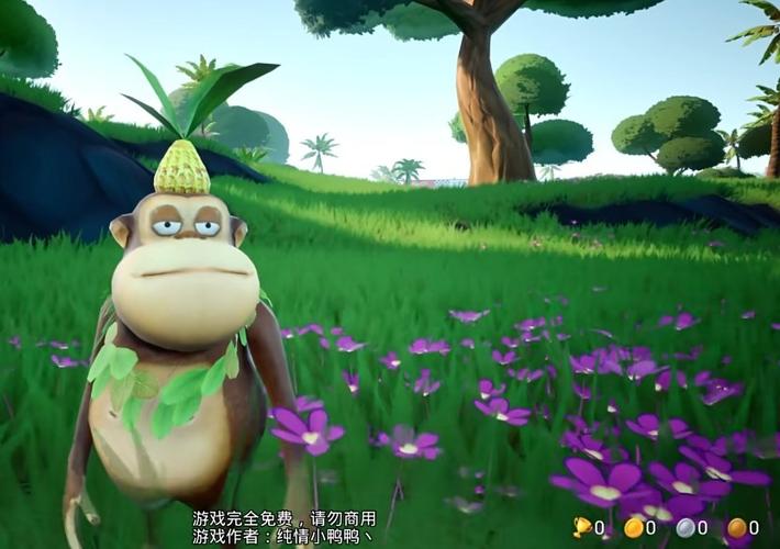 黑神话悟空吉吉国王抢先版图标