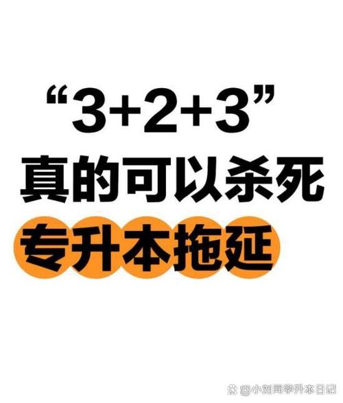 三天情侣任务清单图标