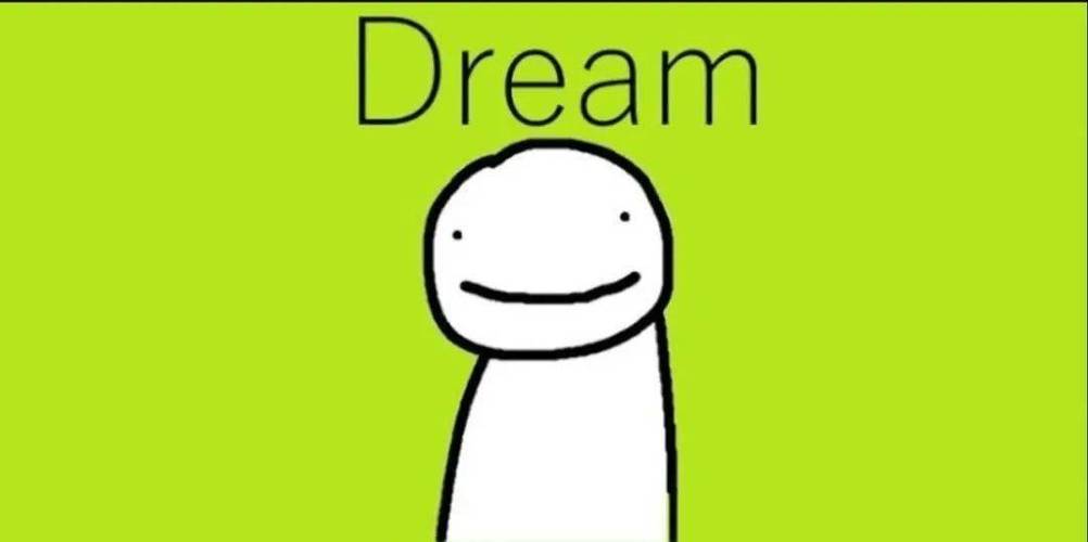 dream全世界有多少粉丝