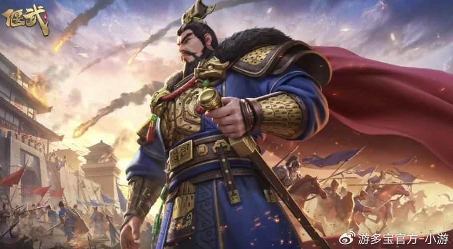 值得长期玩的平民手游截图
