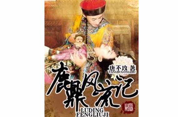 极品石头 小说图标