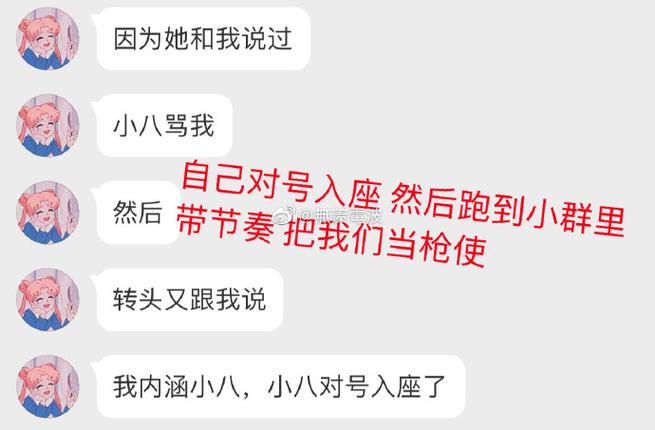限定是什么意思图标