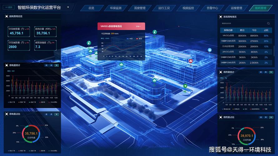 iphone清晰度怎么调图标