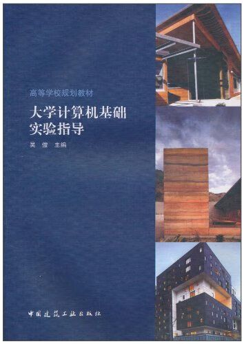 大学计算机基础课件ppt图标