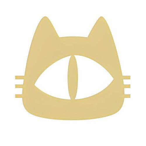 cpp官方软件图标
