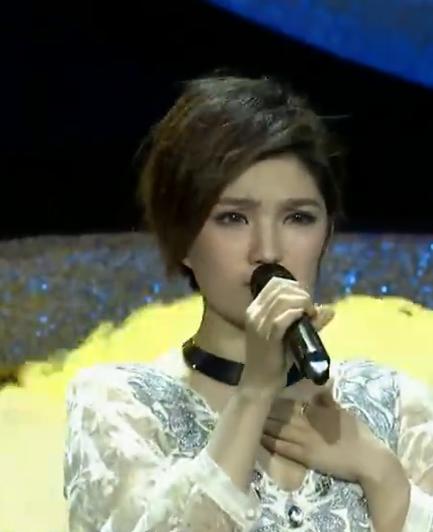 闽南歌曲丁丁谐音歌词图标