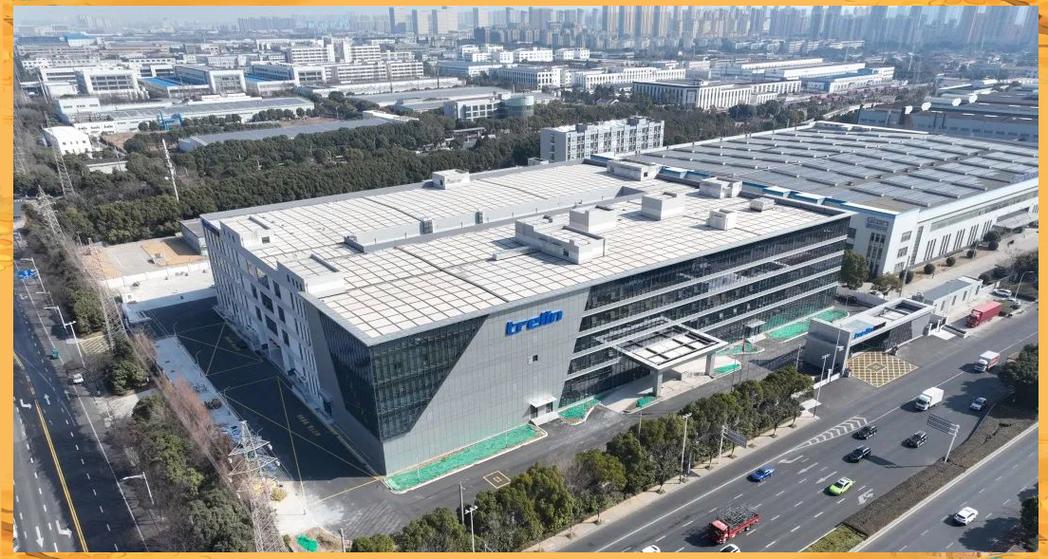 济南创联科技有限公司截图