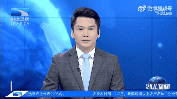 小柒解说哦最近有什么新动态截图