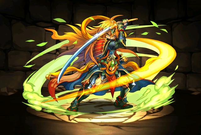 cf斩神刀和斩魔刀哪个好缩略图